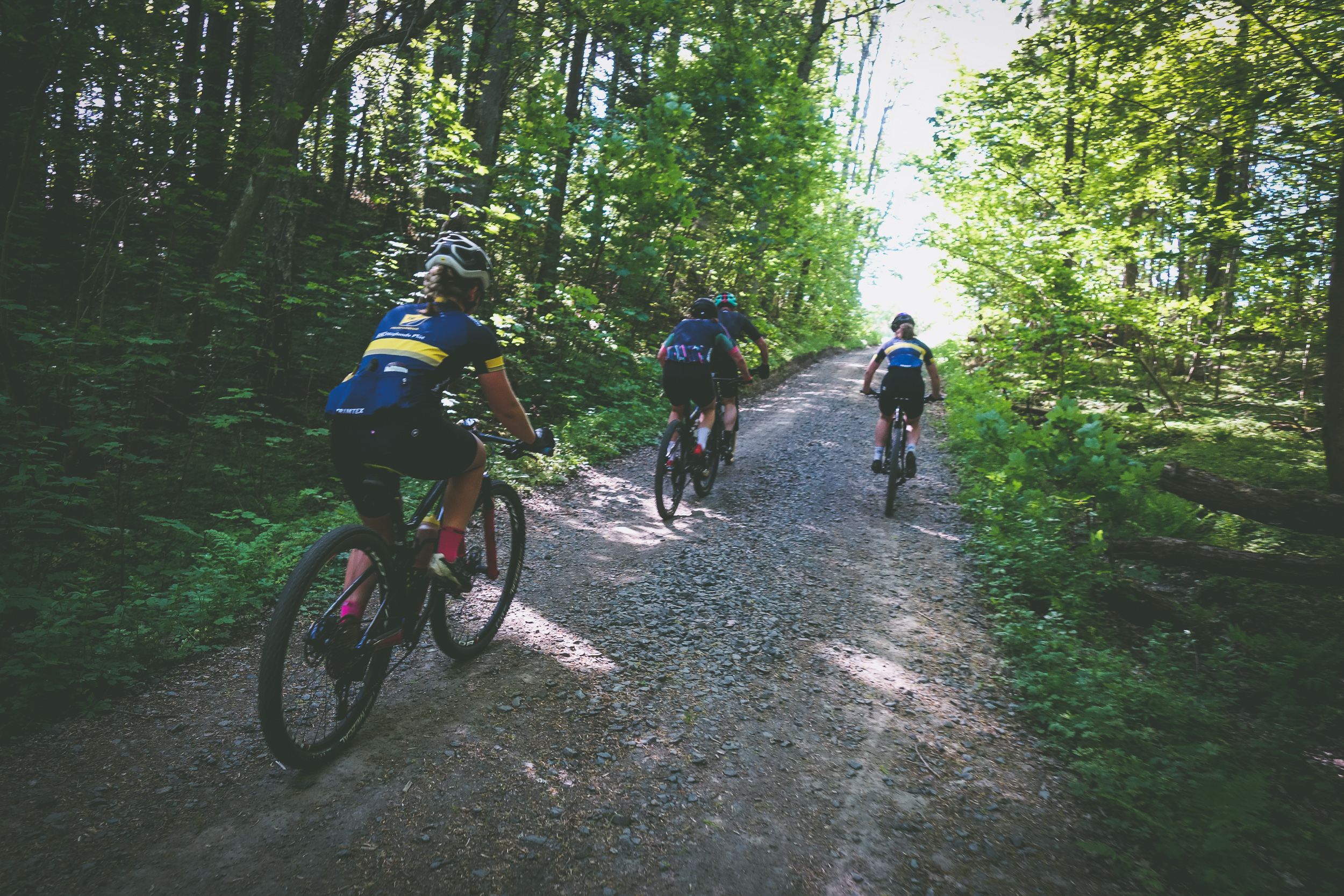 Huskvarna_epic_mtb_jonkoping-10 - Elna Dahlstrand