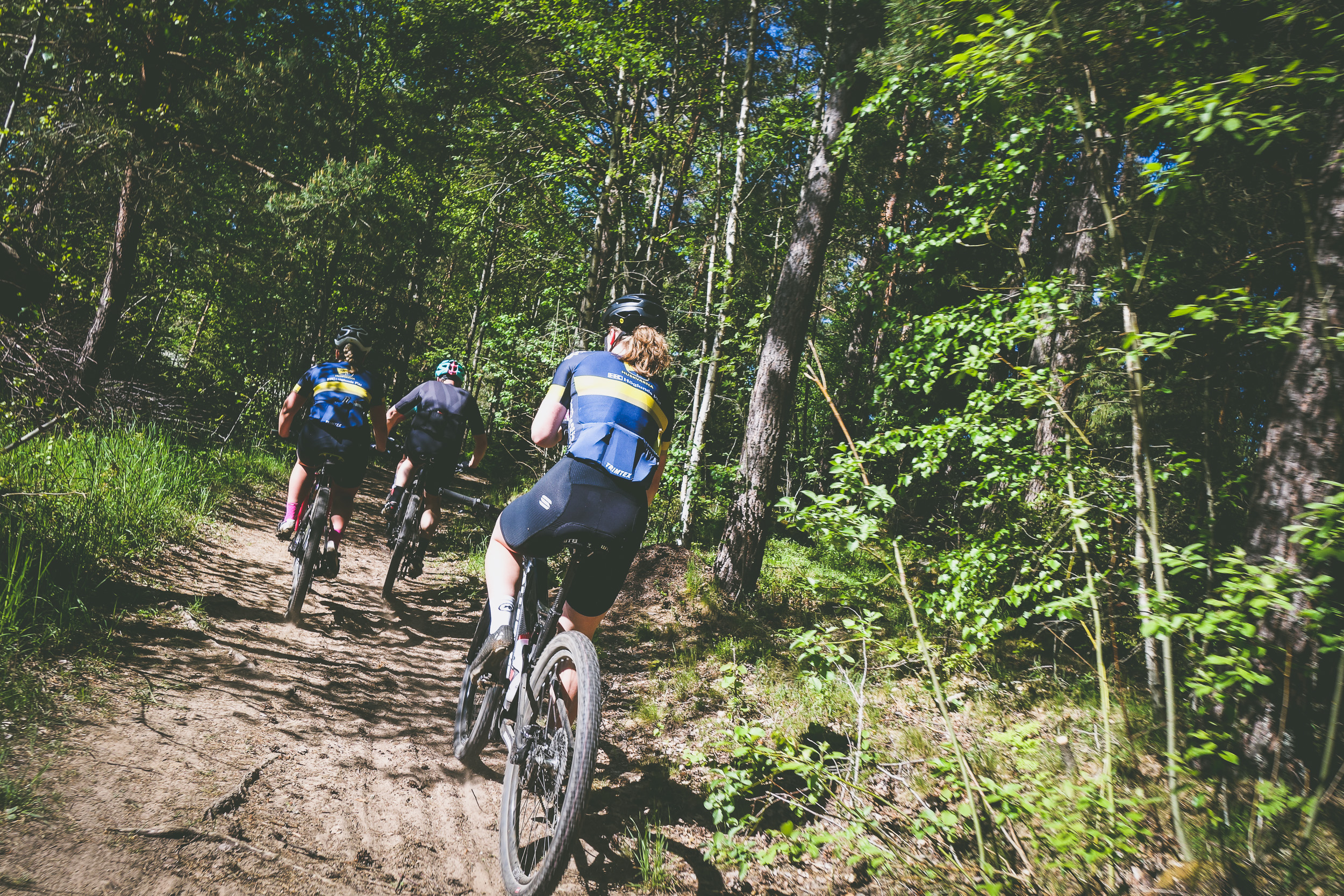 Huskvarna_epic_mtb_jonkoping-44 - Elna Dahlstrand